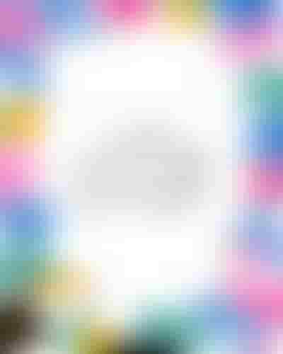 Schön, dich zu treffen Sprüche und Zitate