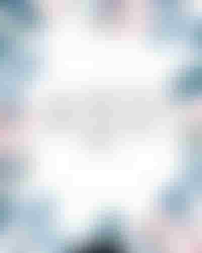 Schön, dich zu treffen Sprüche und Zitate