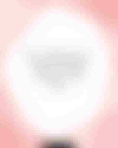 Schön, dich zu treffen Sprüche und Zitate