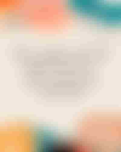 Schön, dich zu treffen Sprüche und Zitate