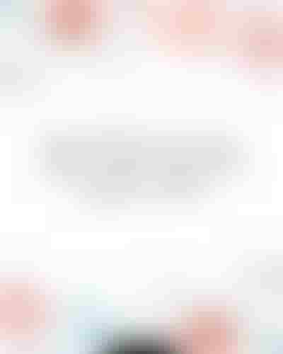 Schön, dich zu treffen Sprüche und Zitate