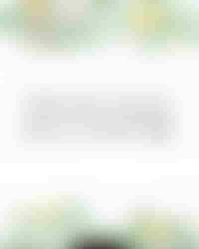 Schön, dich zu treffen Sprüche und Zitate