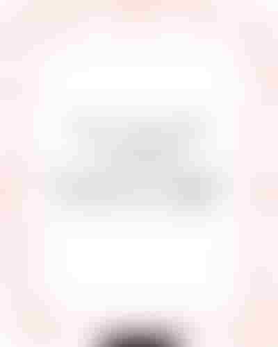 Schön, dich zu treffen Sprüche und Zitate