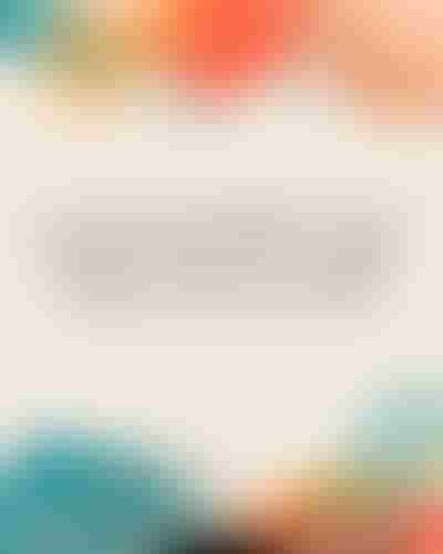 Schön, dich zu treffen Sprüche und Zitate