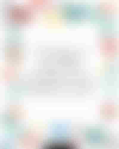 Schön, dich zu treffen Sprüche und Zitate