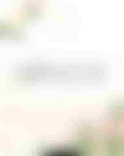 Schön, dich zu treffen Sprüche und Zitate