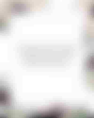 Schön, dich zu treffen Sprüche und Zitate