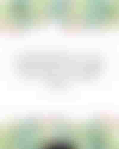 Schön, dich zu treffen Sprüche und Zitate