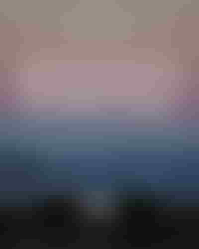 150 Sprüche für die Seele mit Bildern zum herunterladen